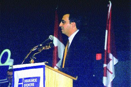 1000186868-1000261060 - Canadian Underwriter