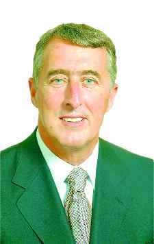 Channelling the Future of Distribution