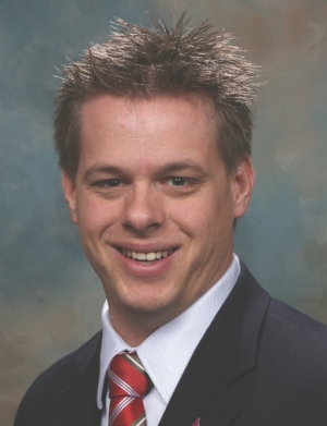 Talkin' 'Bout The New Generation