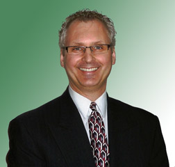 Untangling a Spider Web of Connectivity