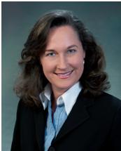 Karen Gavan appointed as president and CEO of The Economical