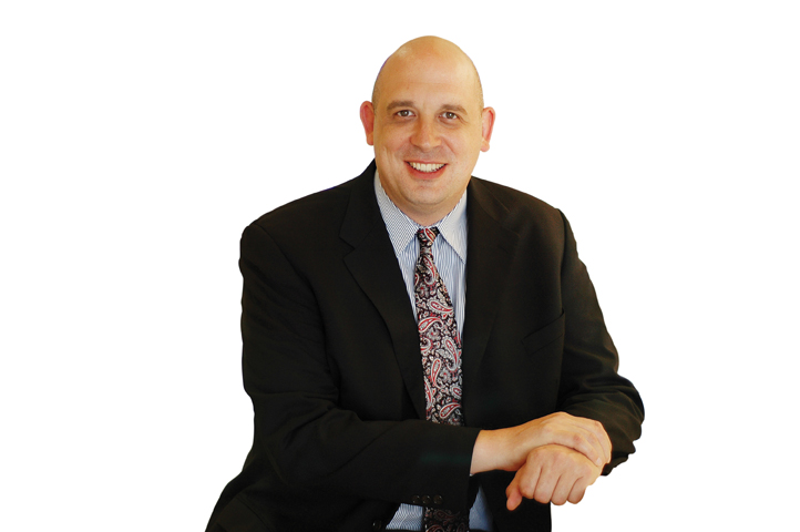 1000500817-1000500820 - Canadian Underwriter