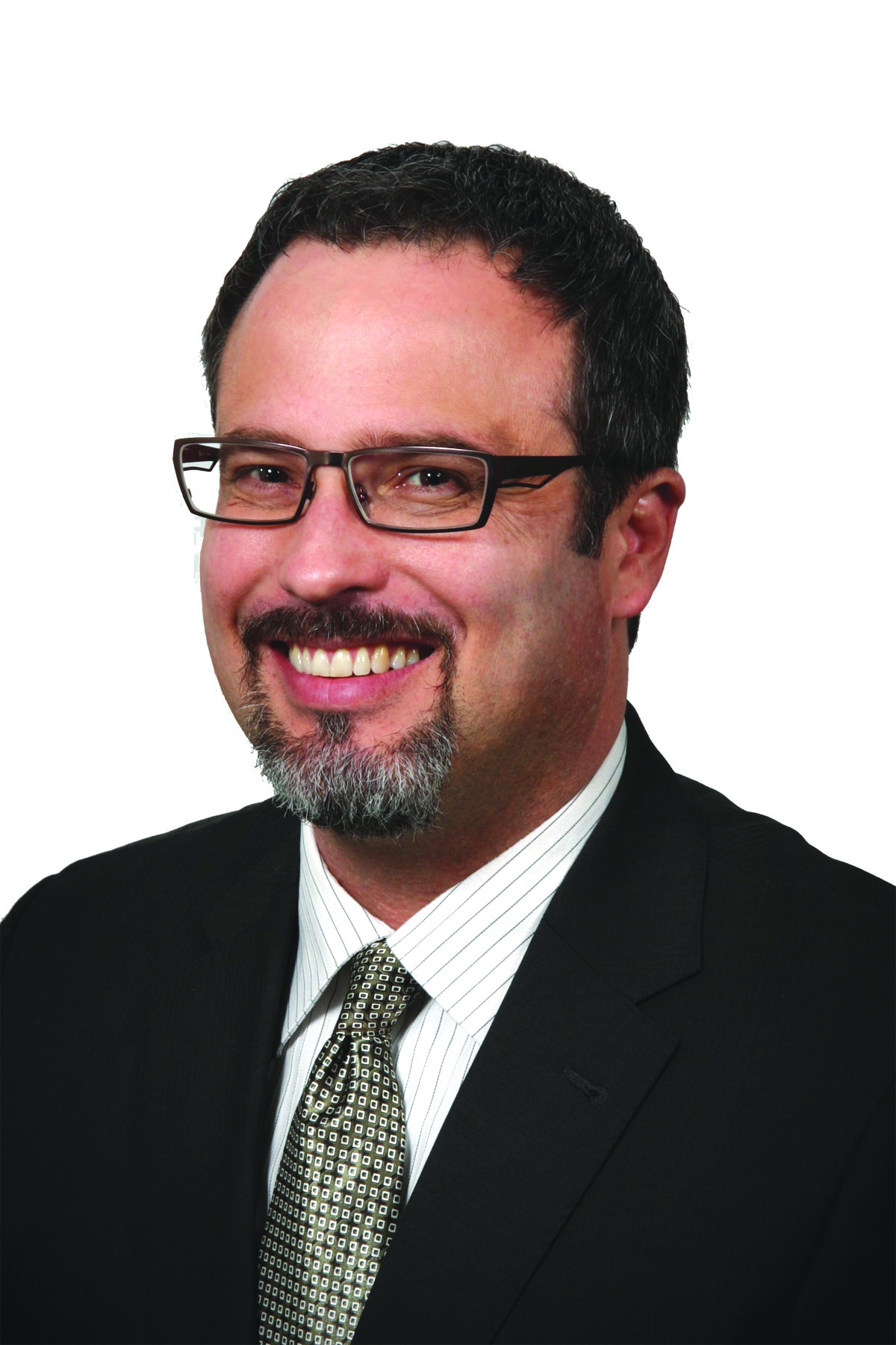 Moves Views Canadian Underwriter moves-views-canadian-underwriter