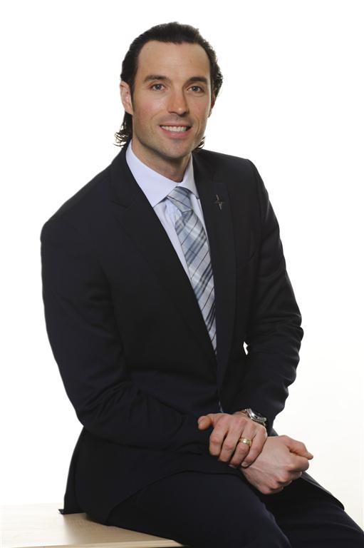 CARSTAR appoints new executives as part of business transition