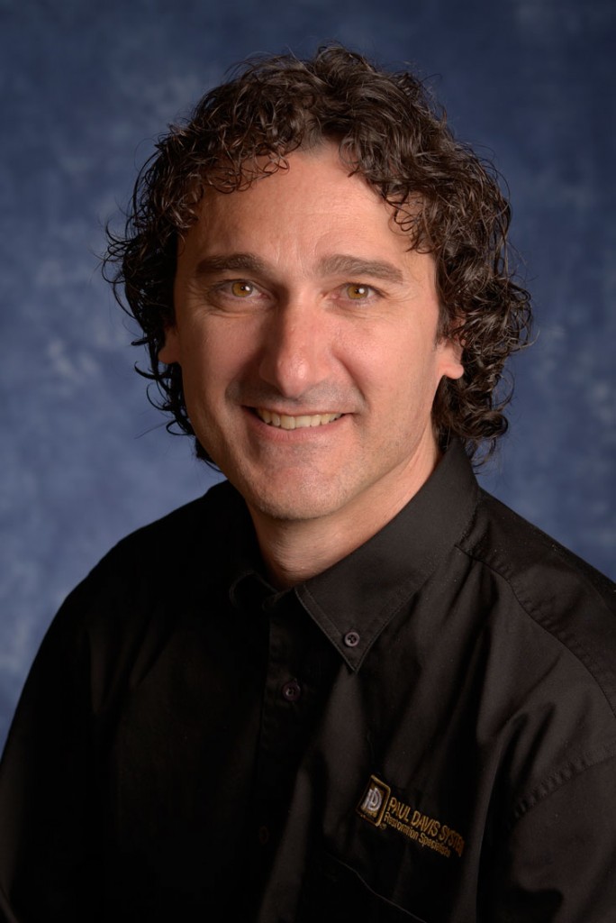 11721-18154 - Canadian Underwriter