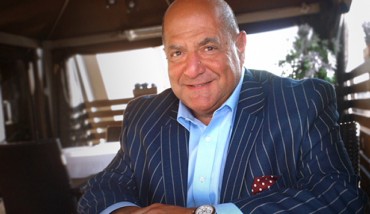 FirstOnSite Restoration Named One of Canadas Best Managed Companies for ...