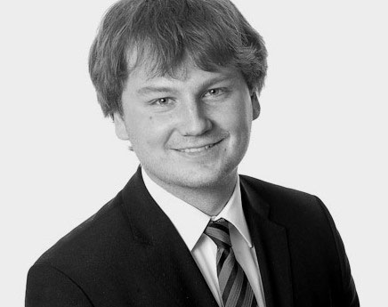 Lessons from a Disaster Zone