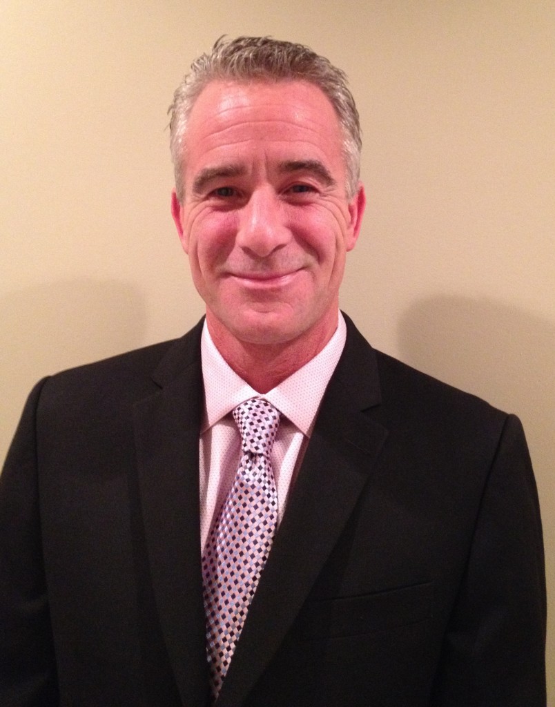 14088-24118 - Canadian Underwriter