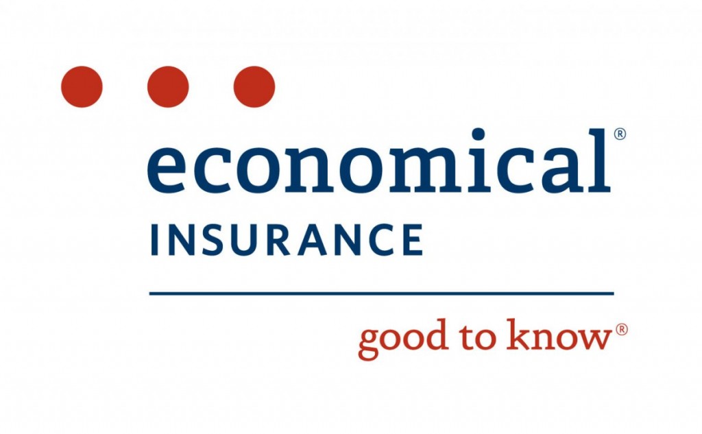 14287-24703 - Canadian Underwriter