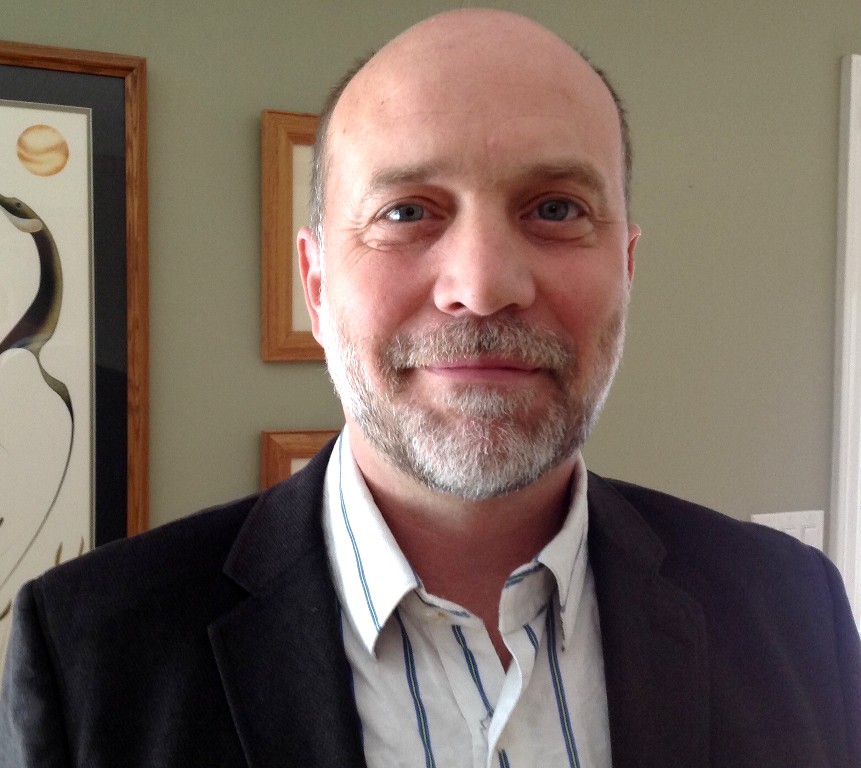 15480-28802 - Canadian Underwriter