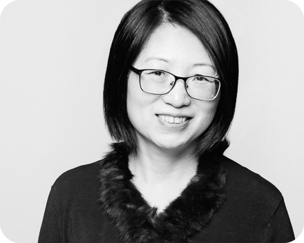 30 Forensic Engineering Strengthens Civil/Structural Group with the ...