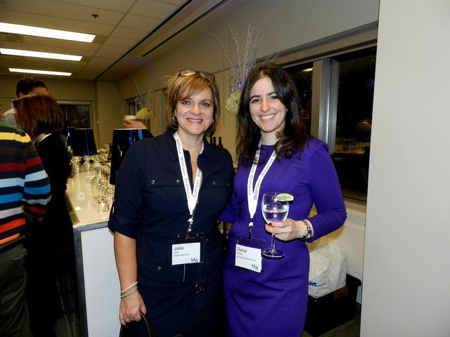 Galleries Archive - Page 14 of 27 - Canadian Underwriter