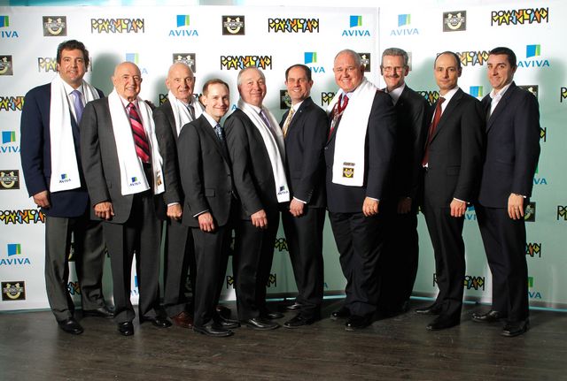 remington_aviva - Canadian Underwriter