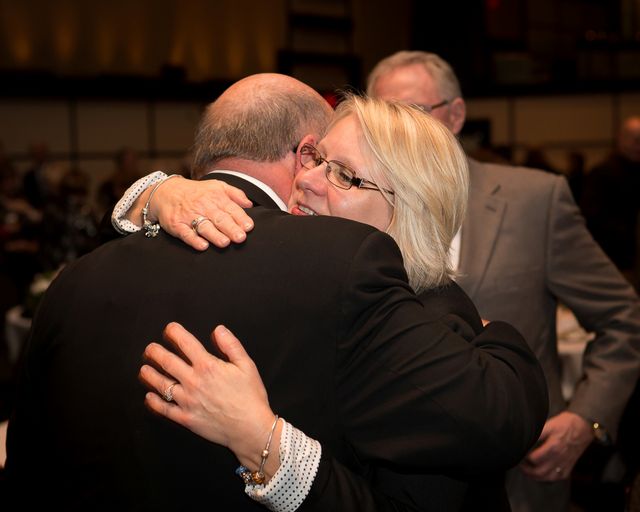 p_thompson_5012 - Canadian Underwriter