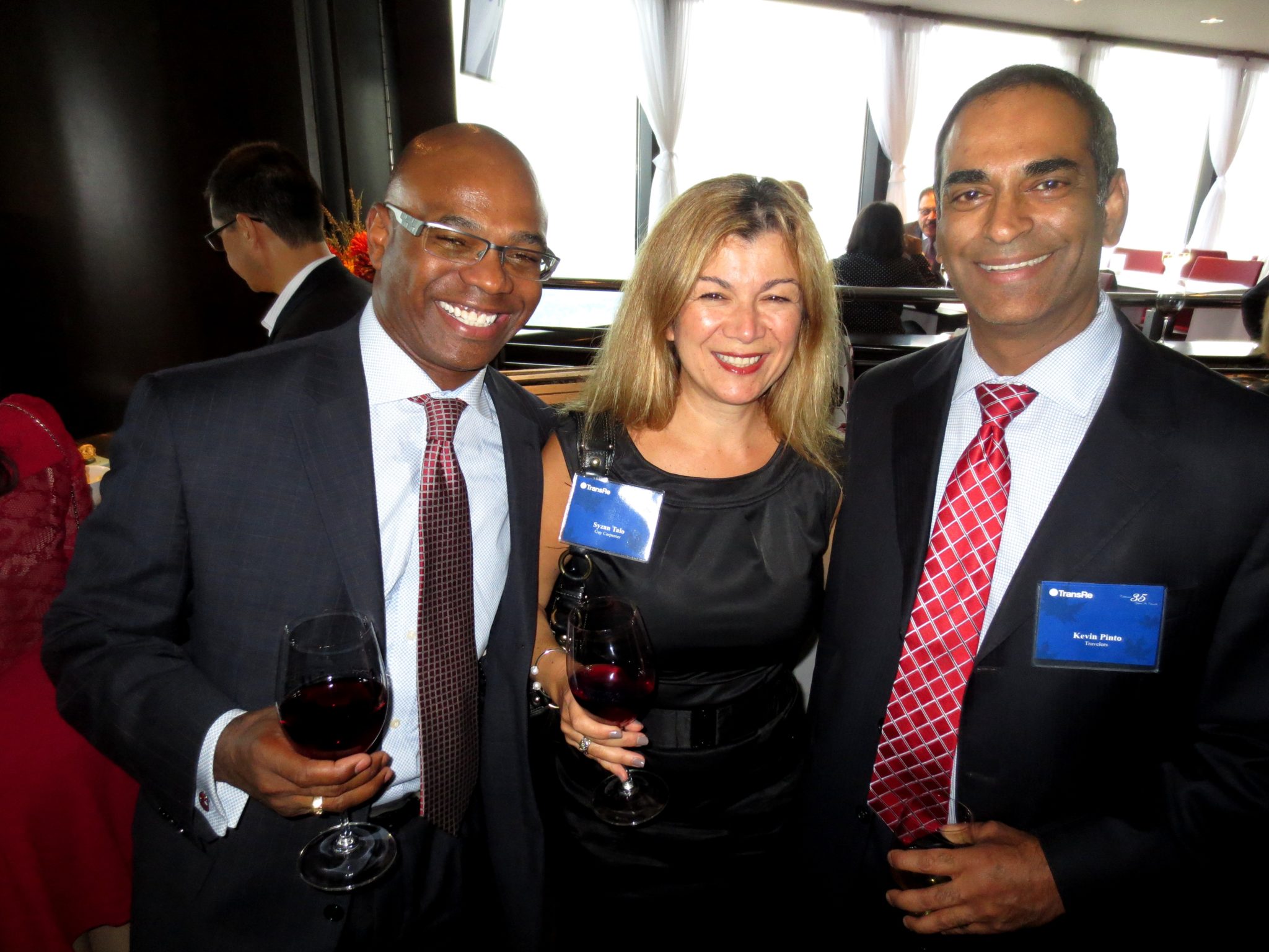 IMG_5218 - Canadian Underwriter