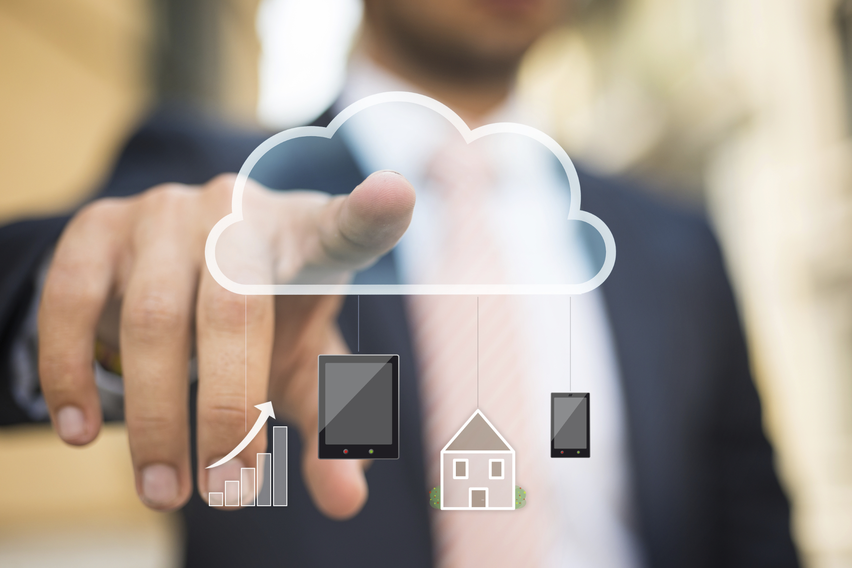 RMS launches app to model ‘cat-in-a-box’ deals