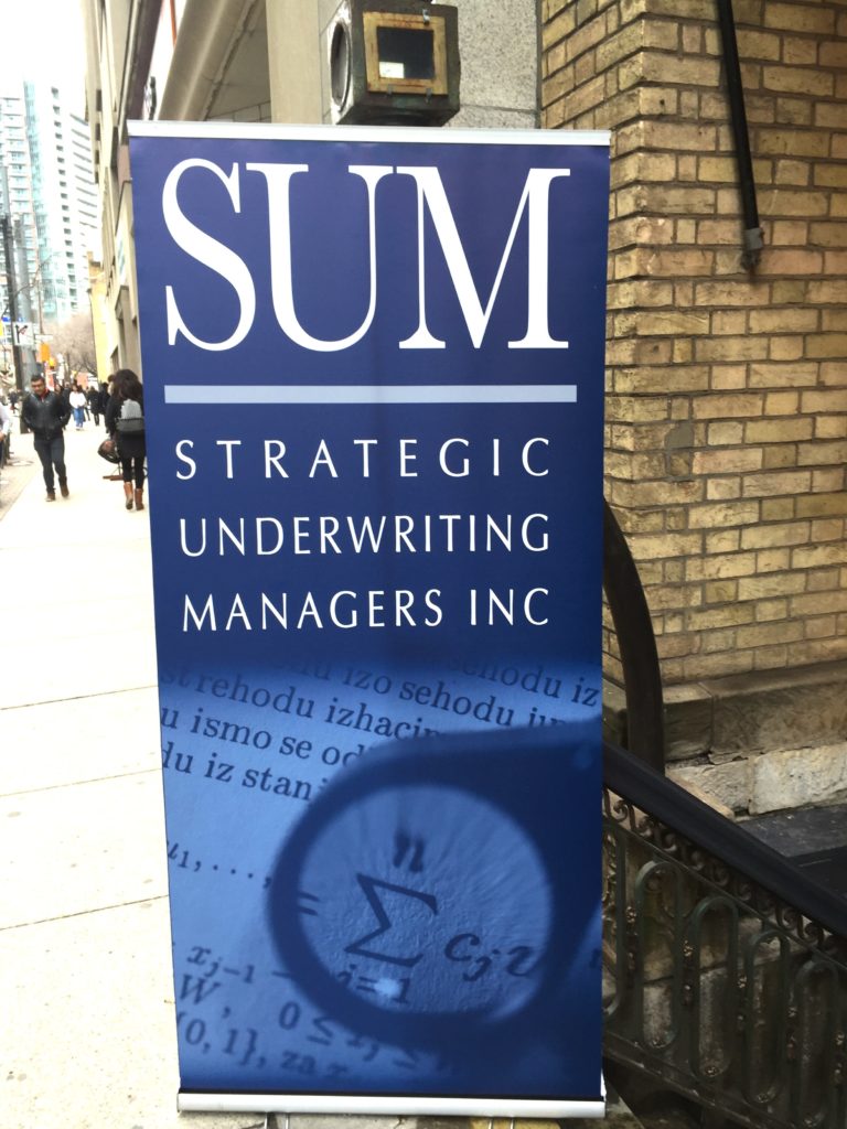 IMG_1499 - Canadian Underwriter