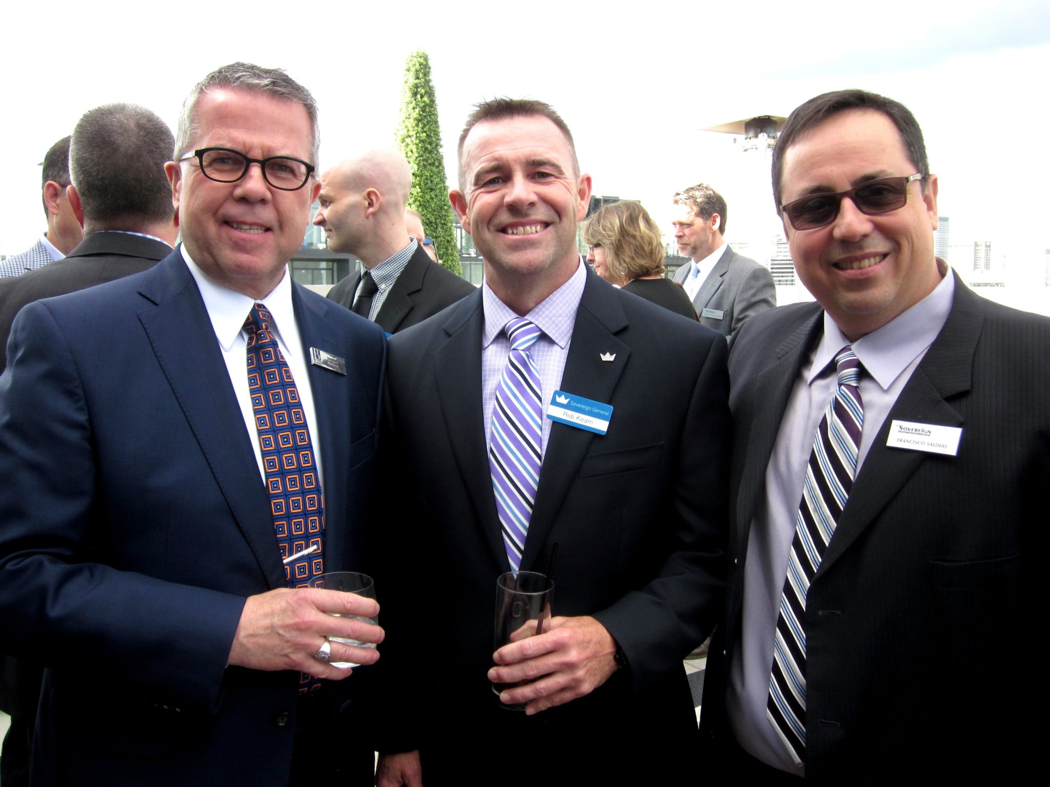 IMG_6265 - Canadian Underwriter