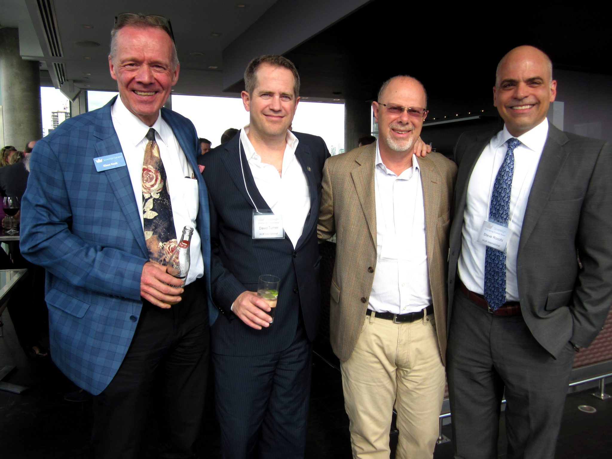 IMG_6271 - Canadian Underwriter