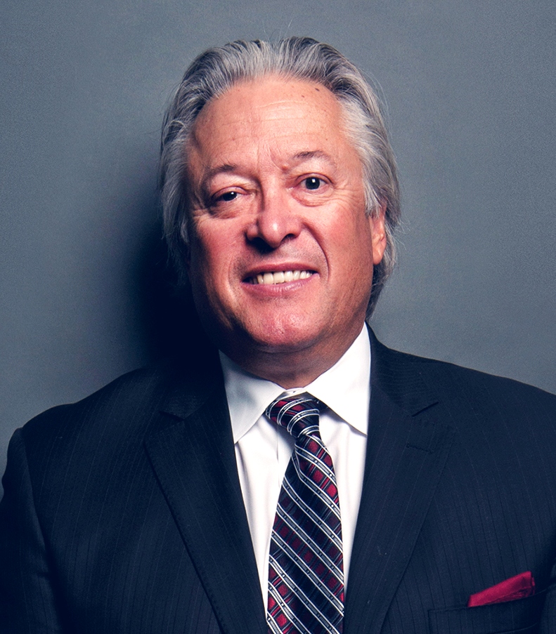 Brian King Media - Canadian Underwriter