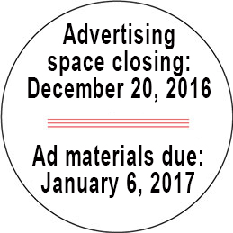 cu-advertising-space-ad-materials-2017 - Canadian Underwriter