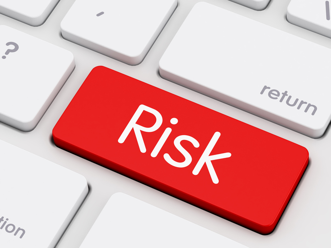 SMEs’ cyber risk awareness on the rise: Zurich study