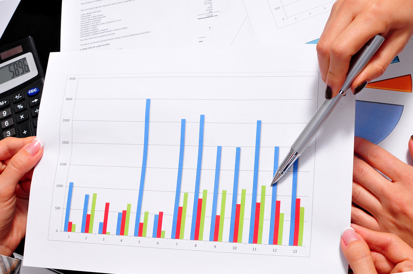 Swiss Re reports net income of US$3 billion for first nine months of 2016