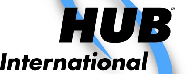 Hub International acquires Saskatchewan brokerage "association ...