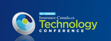 img-ictc-insurance-canada-technology-conference-logo - Canadian Underwriter