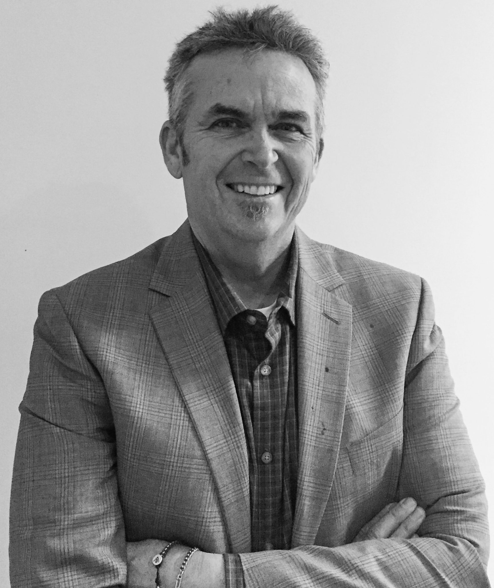 Kevin Spiers high res_BW_insPRESS - Canadian Underwriter