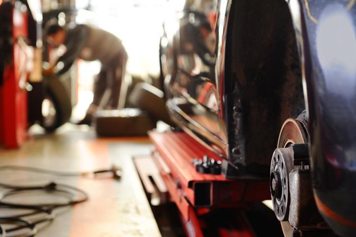 Intact opens service centre in Montreal, fourth Canadian location