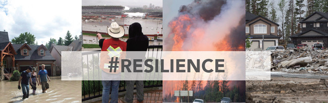 header - Canadian Underwriter