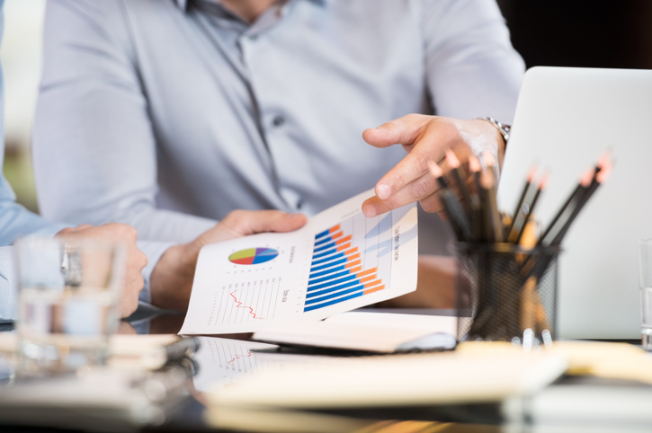 Task Force on Climate-related Financial Disclosures recommends ...