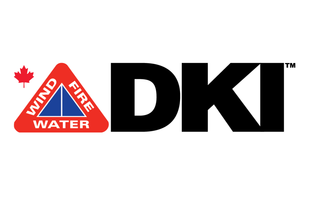 Dkit Logo