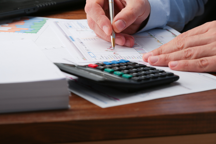 U.S. P&C industry records US$5.1 billion underwriting loss in first half of 2017: A.M. Best