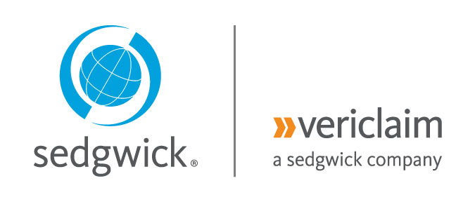 You’re invited – Join Sedgwick and Vericlaim this Sunday, Sept. 24 at ...