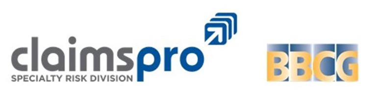 BBCG Claim Services Announces Retirement of Ted Baker