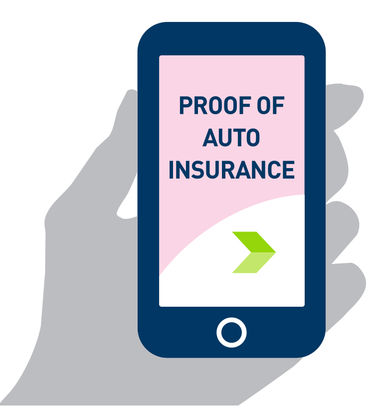 CSIO’s digital policy document solution to be made available to members ...