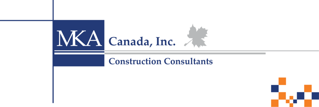 MKA_Logo_Square - Canadian Underwriter