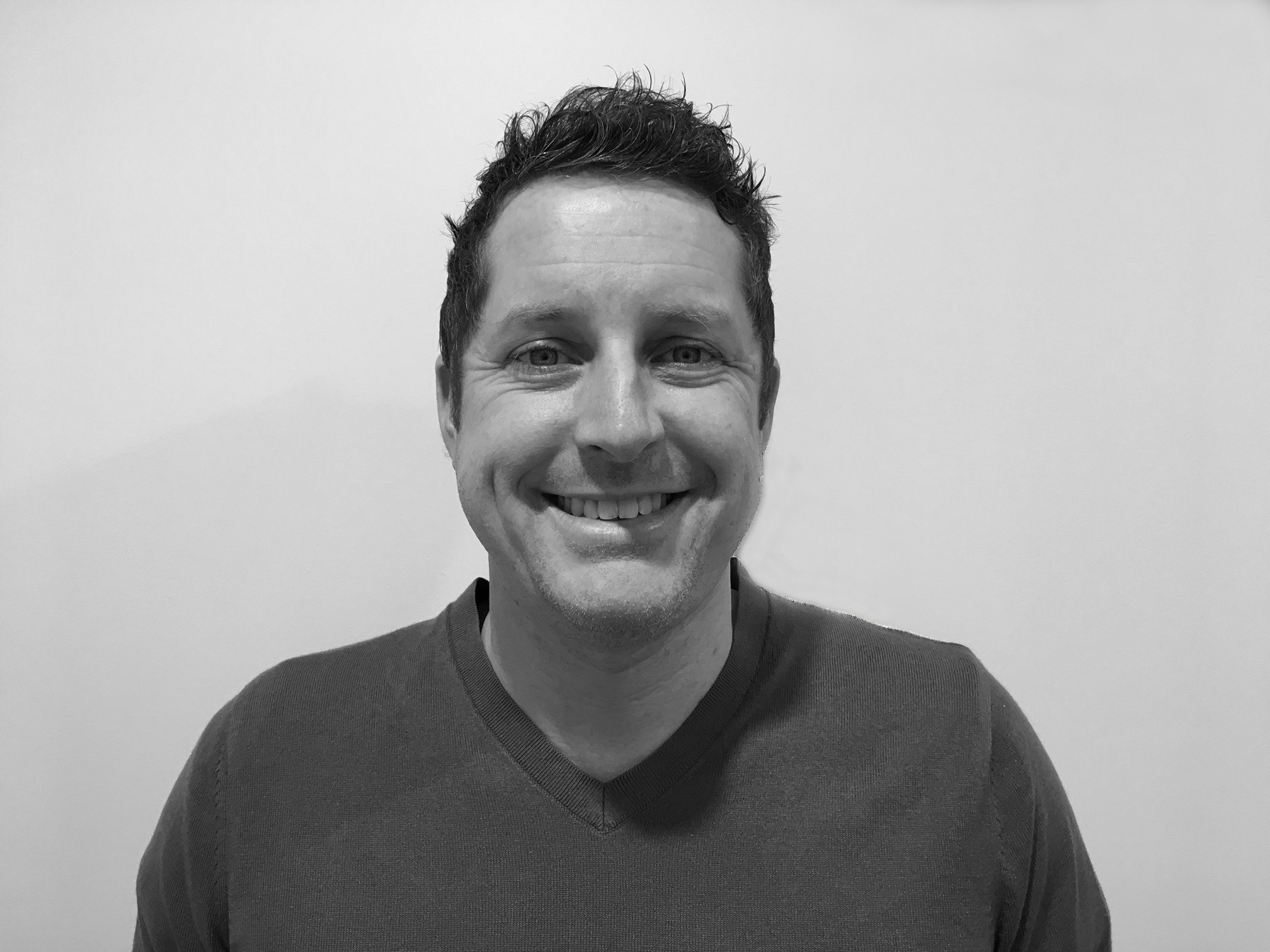 Brandon Murphy_BW - Canadian Underwriter
