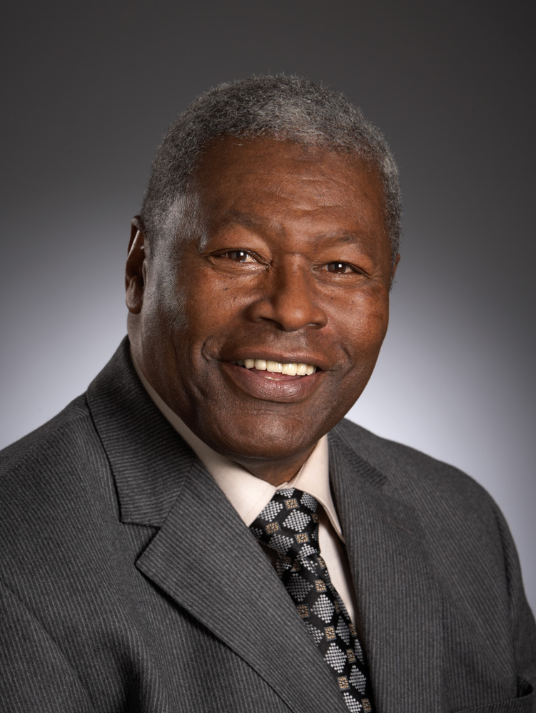 Kernaghan Adjusters Raymond Smith Vice President Marketing Retires ...