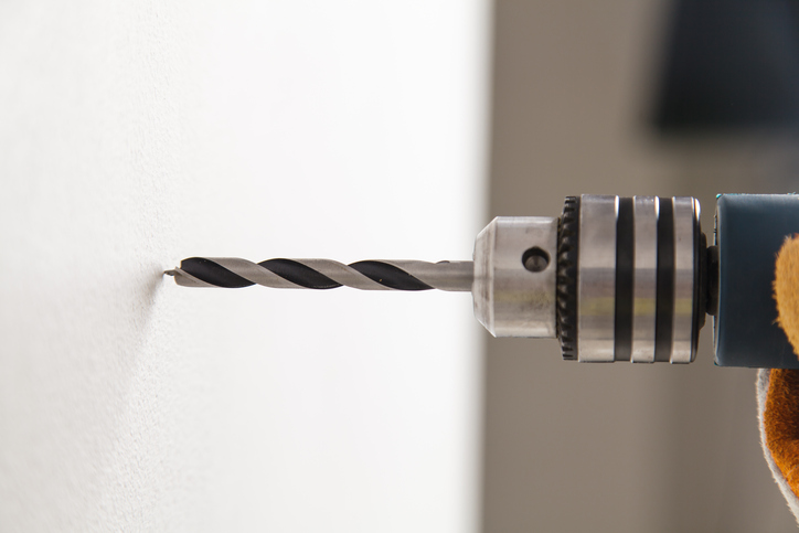 The latest flood peril: Do-it-yourself condo repair