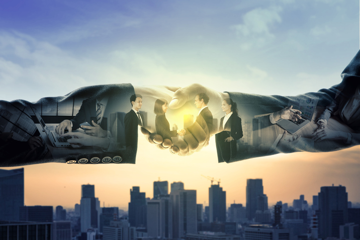 XL Catlin Canada part of AXA's $15.3-billion acquisition of XL Group