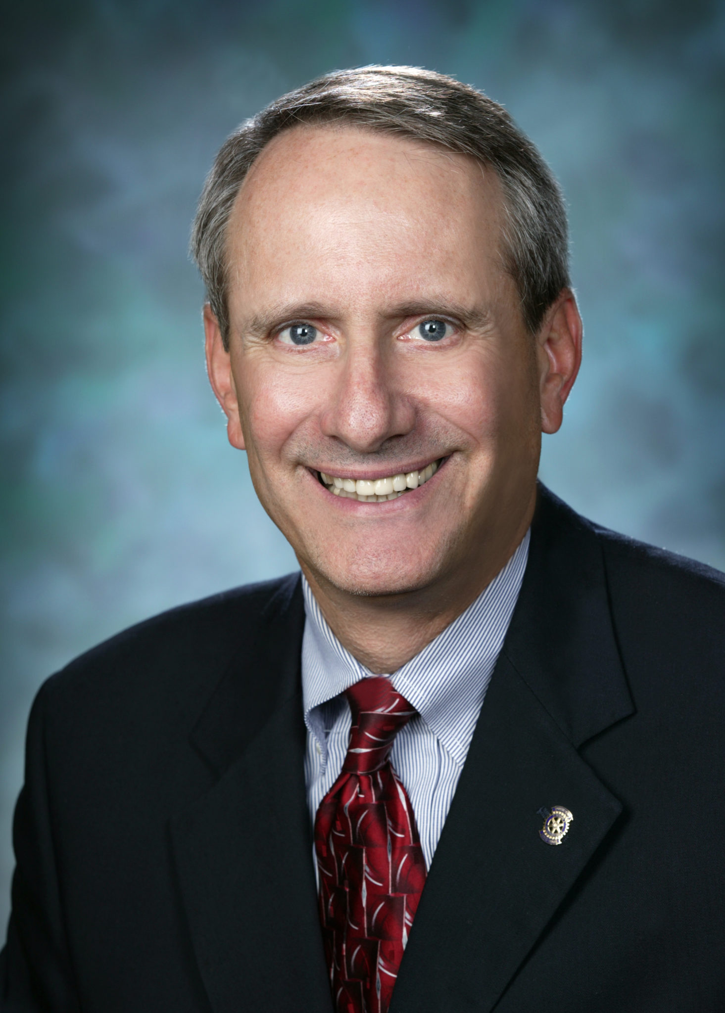 Tim Kraft's Instagram, Twitter & Facebook on IDCrawl