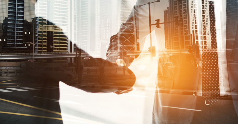 Canadian Broker Network sells South Western Group Ltd. to MGA ...