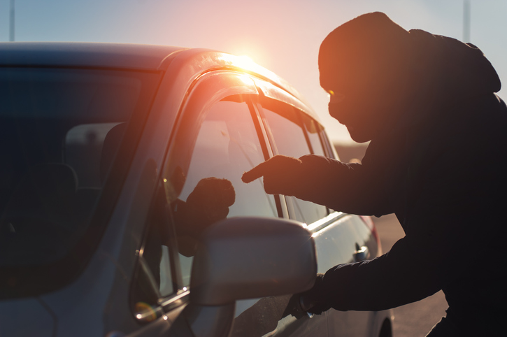 Why Supreme Court ruling in car theft case offers little comfort to ...