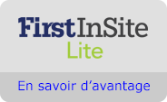 First Insite lite fr image | Canadian Underwriter