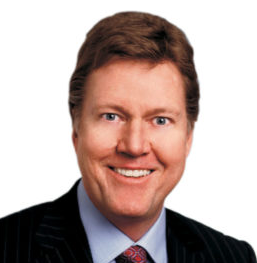 Brian Reeve elected to board of auto insurer