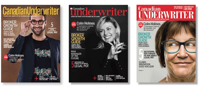 CU_img1 - Canadian Underwriter