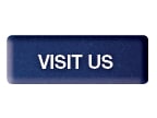 Visit us button - Canadian Underwriter